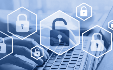 Breach and Attack Simulation Use Case | D3 Security