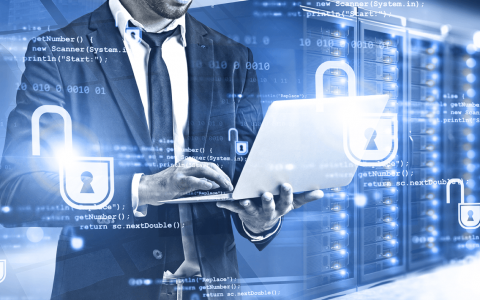 Vulnerability Management Use Case | D3 Security