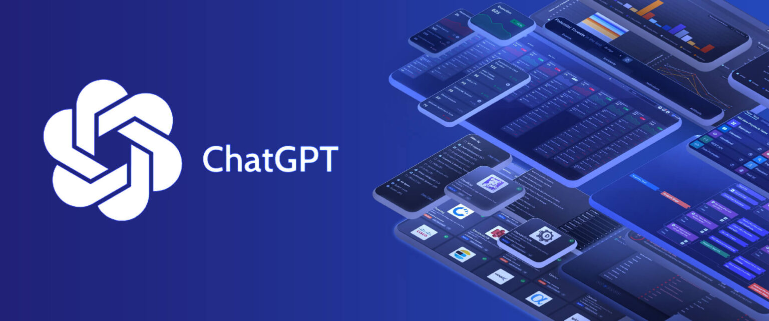 AI-Assisted Kill Chain Investigation with ChatGPT and Smart SOAR | D3 ...