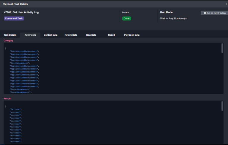 Leverage Your Microsoft Stack to Shut Down Phishing Campaigns in ...