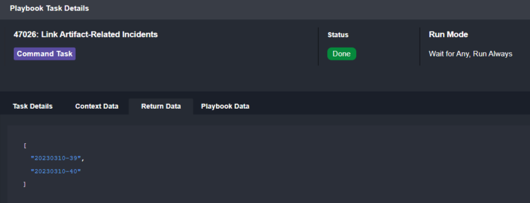 Respond to Trojan Alerts in Seconds with SentinelOne, VirusTotal, and ...