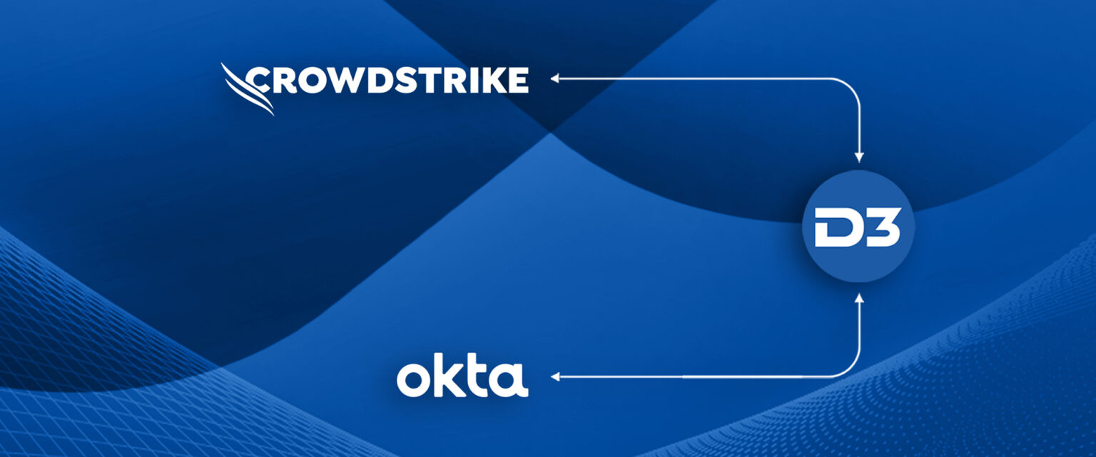 Automatically Triage and Respond to Mimikatz Alerts with CrowdStrike, Okta, and Smart SOAR | D3 ...