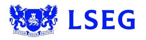 Smart SOAR - The World's Leading Independent SOAR Platform