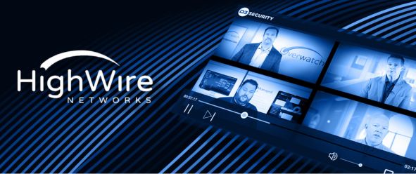 Why High Wire Networks Chose Smart SOAR to Scale Its Security Operations