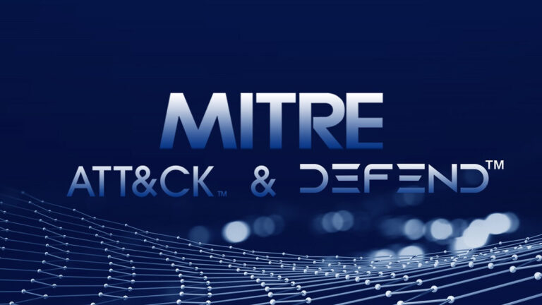 What Are MITRE ATT&CK and MITRE D3FEND? | D3 Security