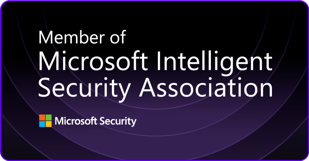 The CISO's Guide to Autonomous SecOps | D3 Security The CISO's Guide to Autonomous SecOps | D3 Security