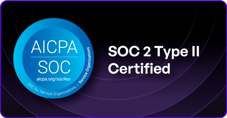 Understanding SOC Models: A 5-Minute Guide to Staffing, Technology, and ...