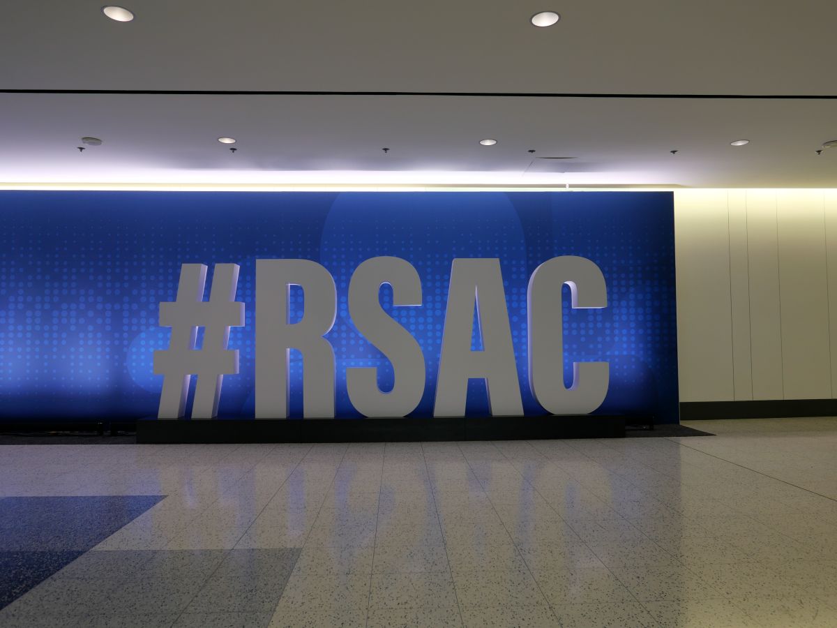 20+ RSAC Things (and Places) You Should Know - Security Boulevard